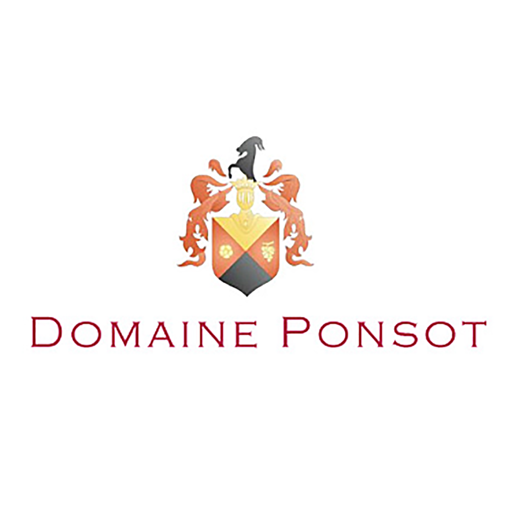 Domaine Ponsot – V Wine