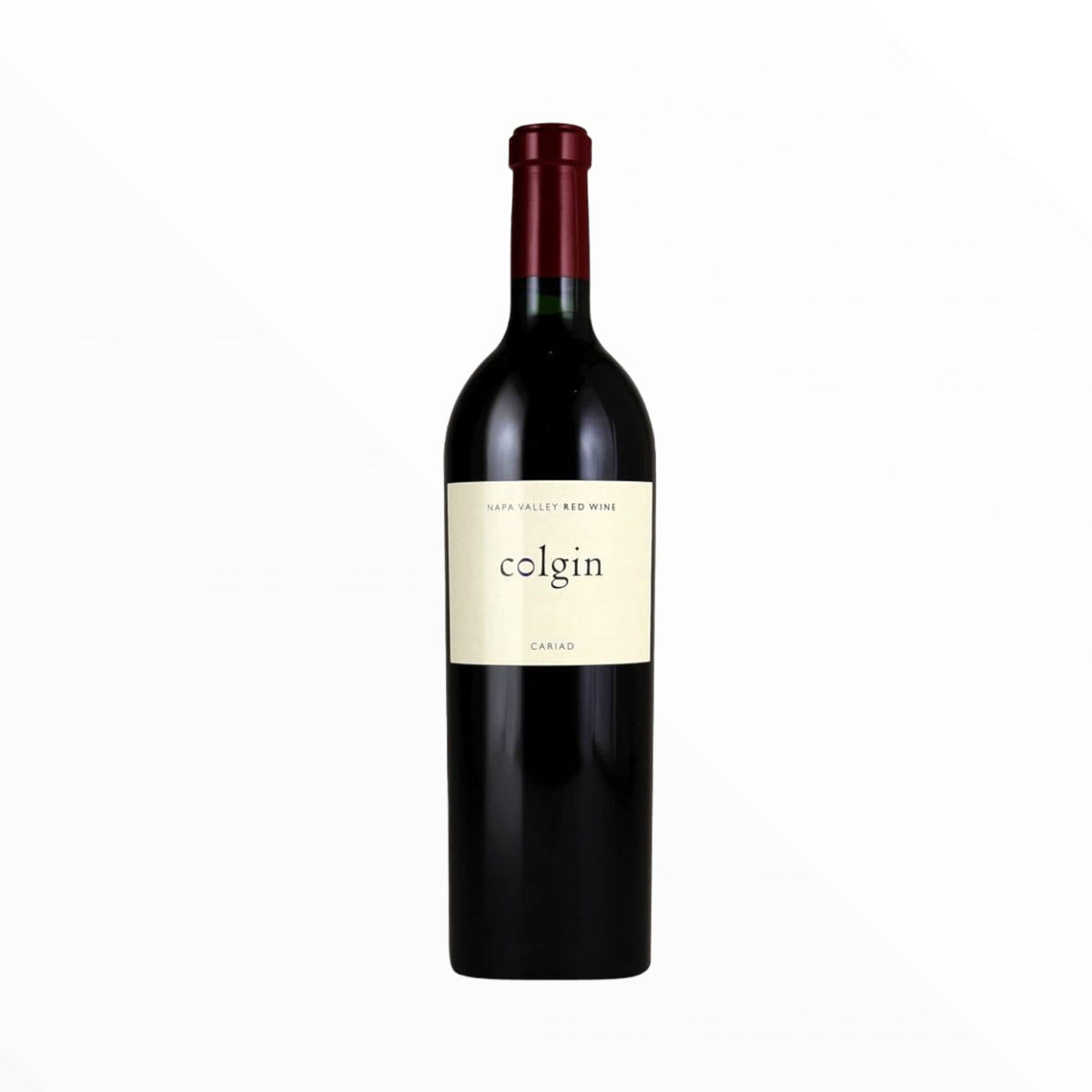 2014 Colgin, Cariad 750ml – V Wine